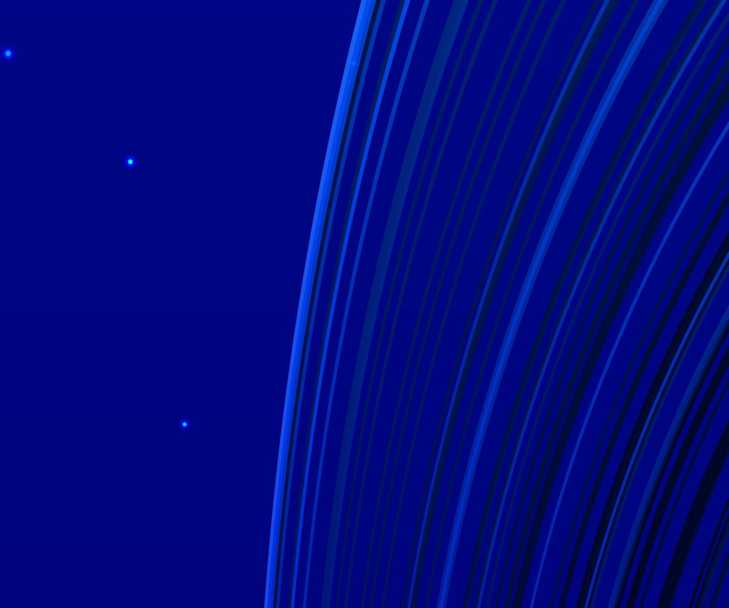 Technology Infrastructure Solutions | Align